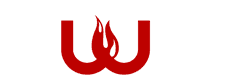 LUUST | Site libertin pour rencontre coquine entre adultes